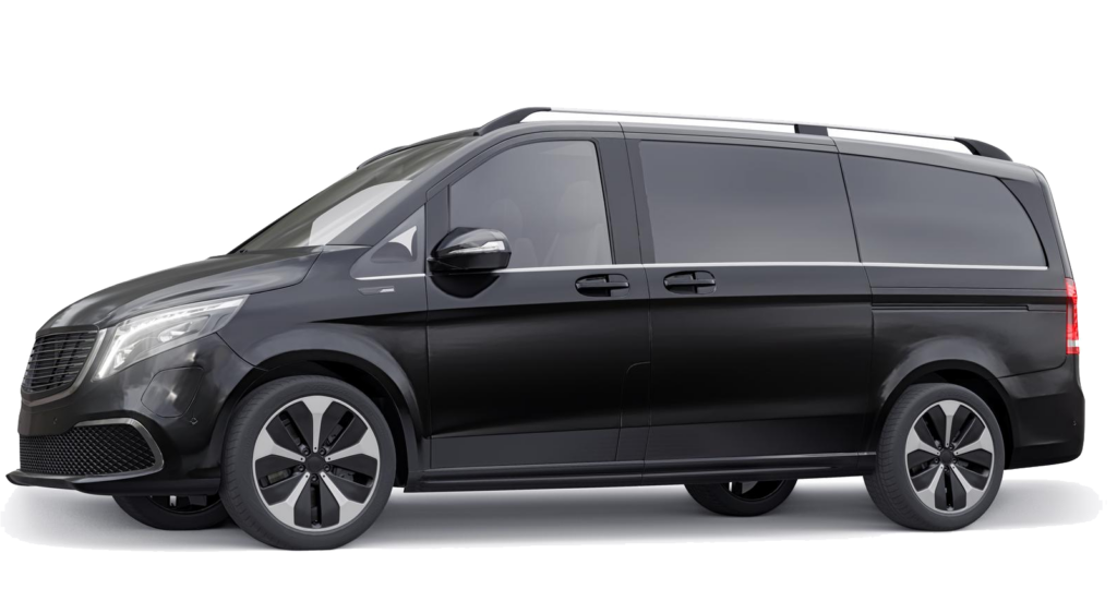 機場接送 旅遊包車 尾牙包車 婚禮包車